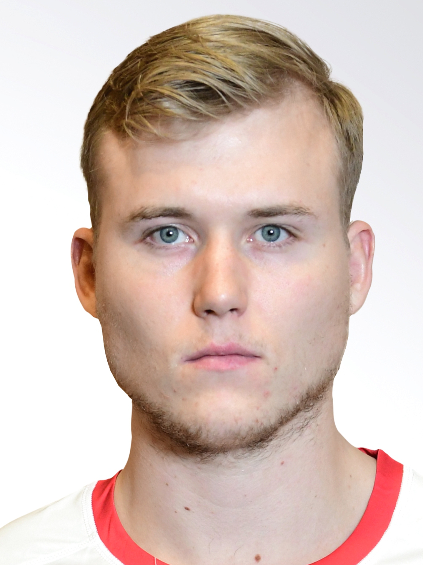 IHF | Melwin